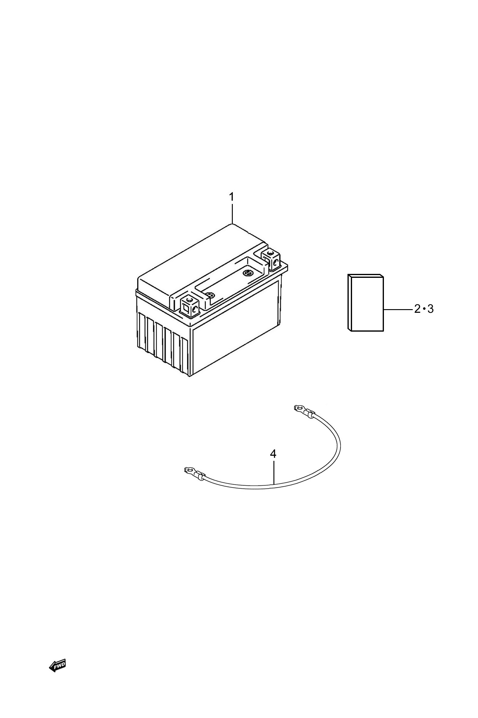 HJ125T 31 FI 