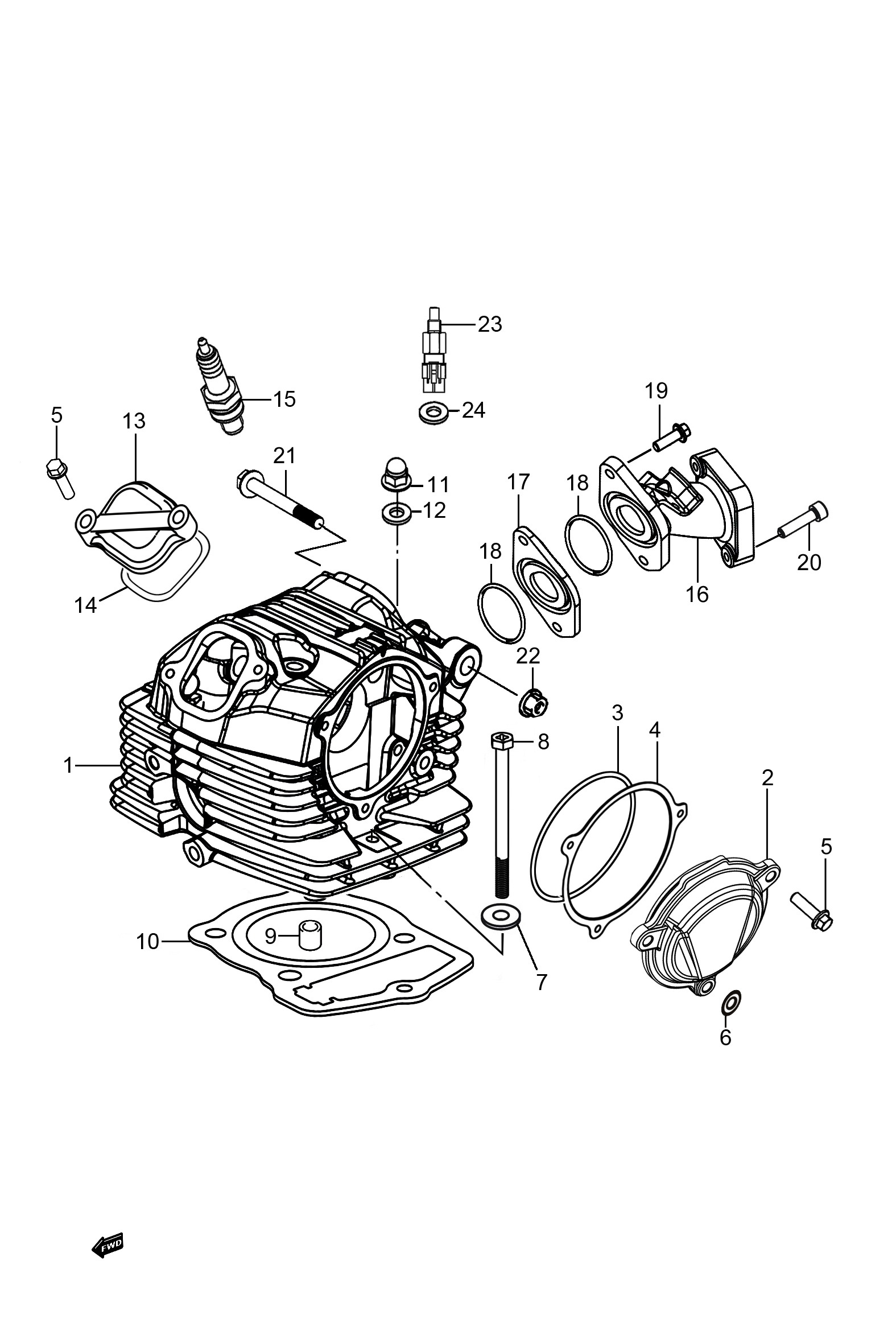 HJ150-27F/高原/双启/FI/导/铝/碟/翻转货架