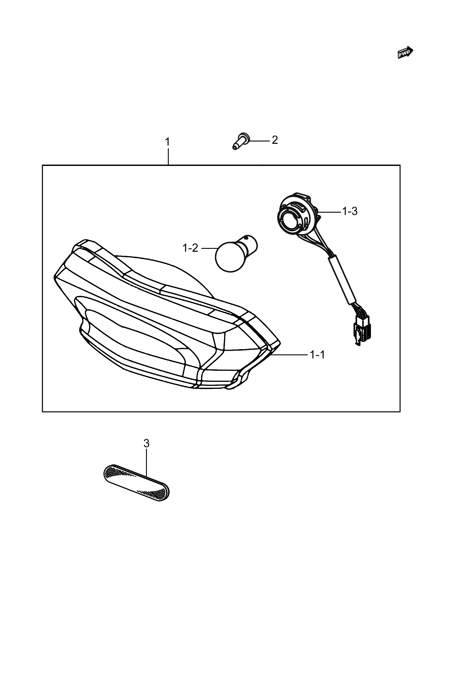 HJ150-27F/高原/双启/FI/导/铝/碟/翻转货架