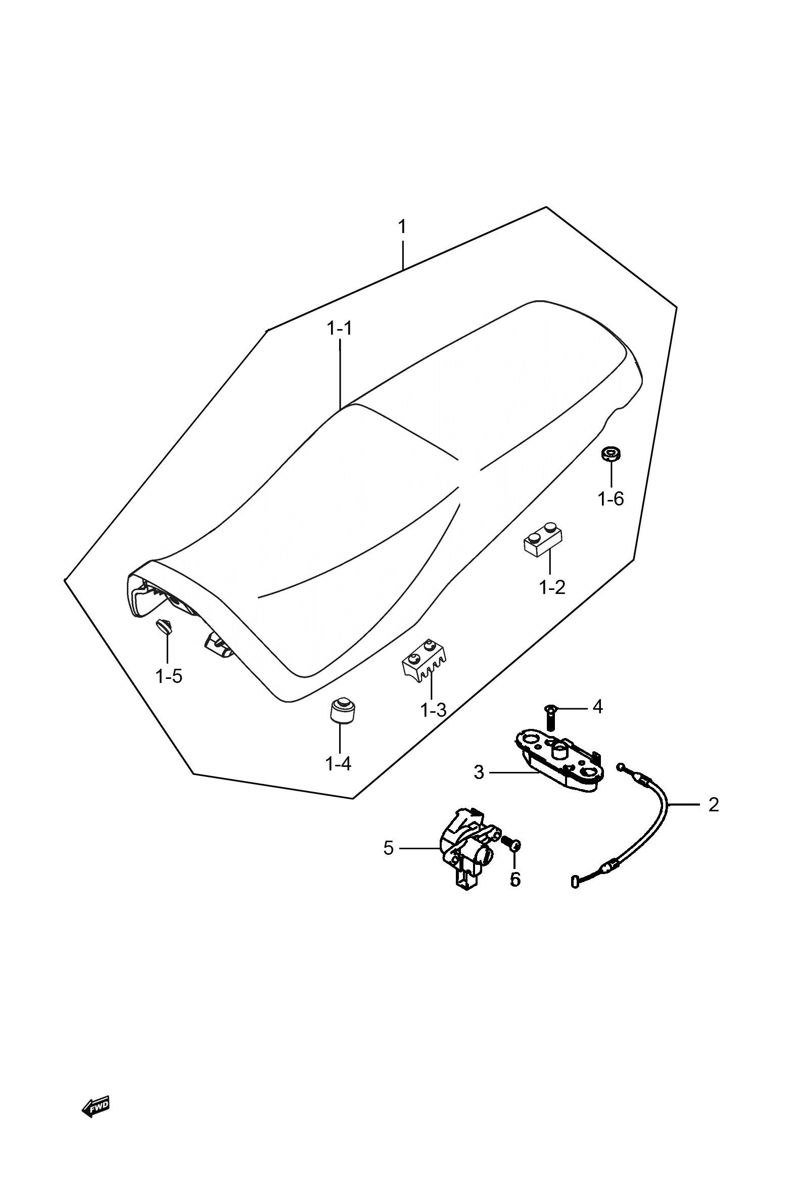 HJ150-27F/高原/双启/FI/导/铝/碟/翻转货架