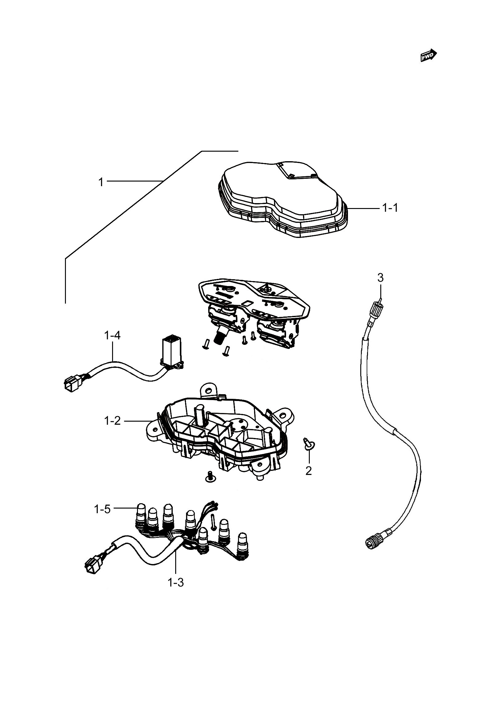 HJ150-27F/高原/双启/FI/导/铝/碟/翻转货架