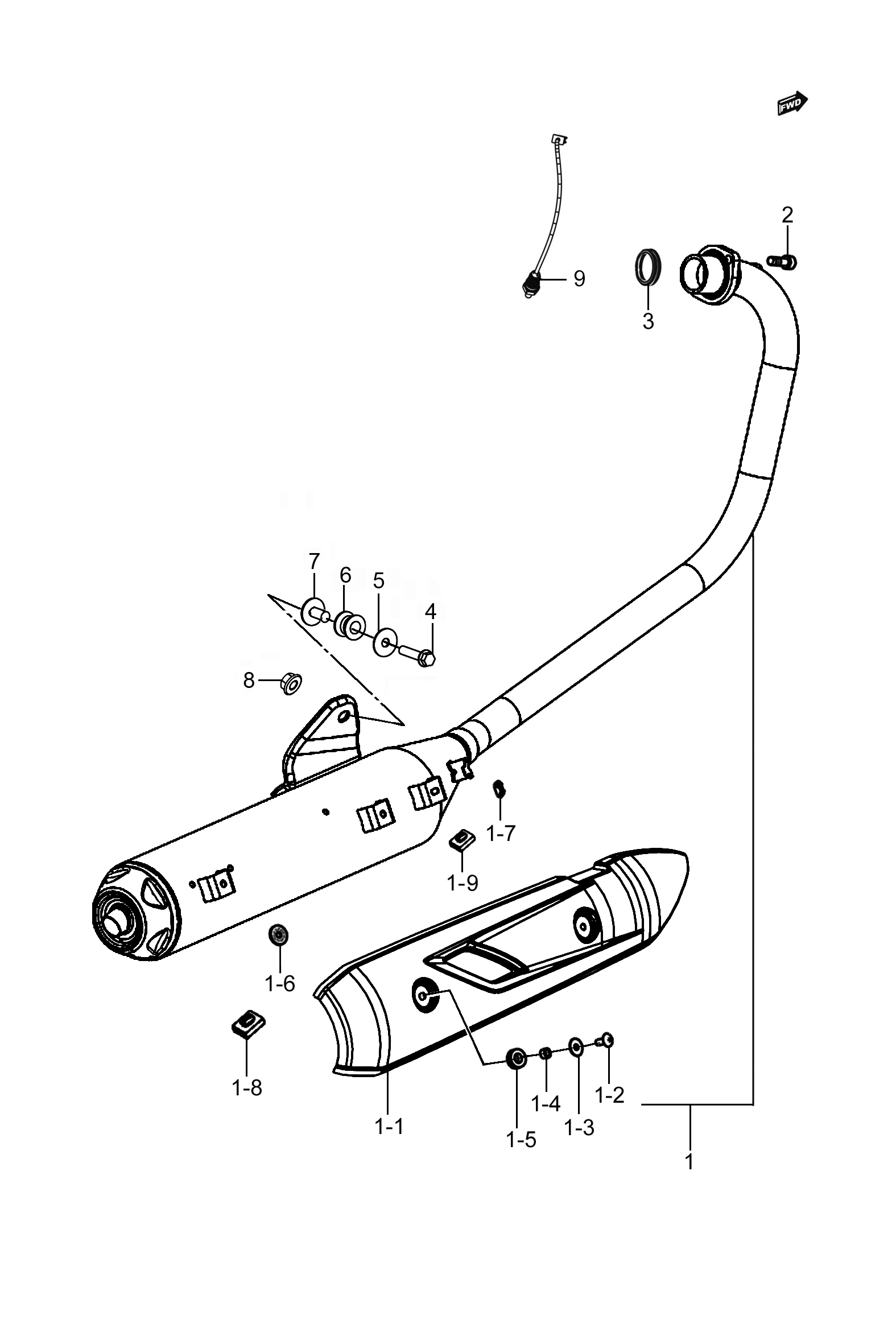 HJ150-27F/高原/双启/FI/导/铝/碟/翻转货架